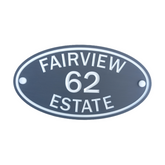 housenumbers.ie | Home & Business Signage | 100% Irish